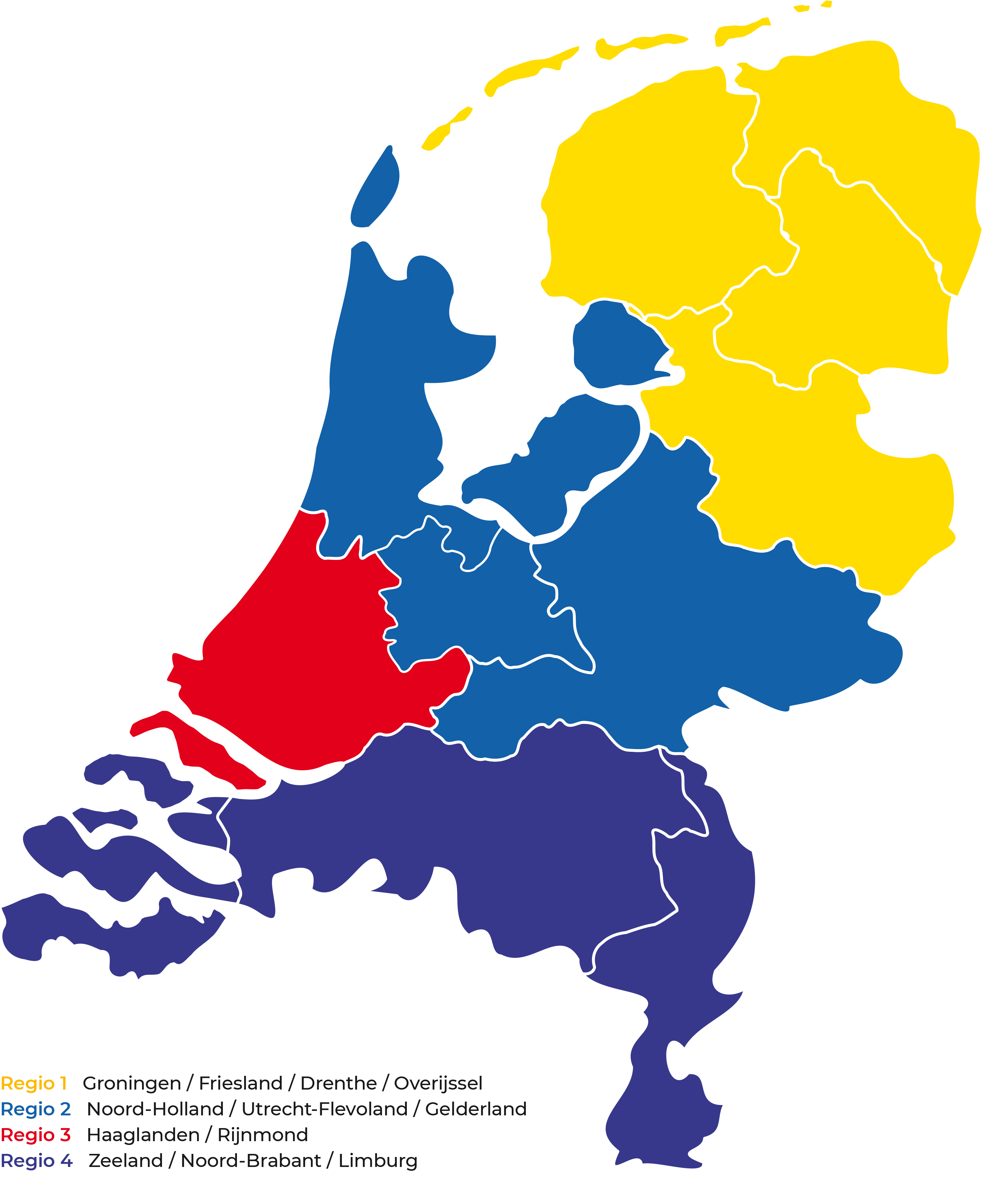 Welkom - KNBB
